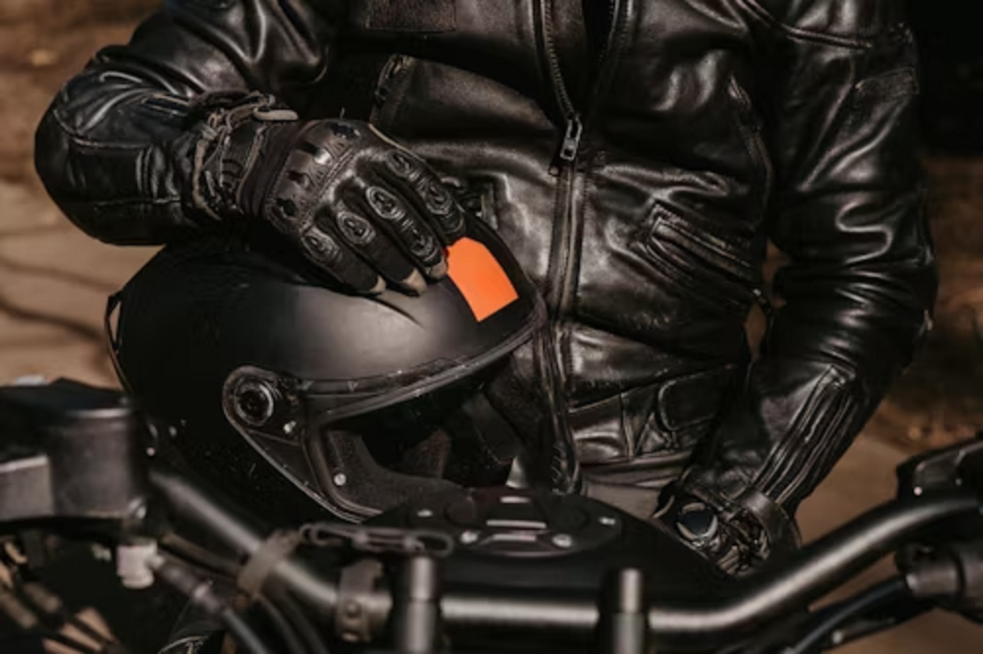 Explore Cycle Gear Products: The Ultimate Guide for Riders - Ultimate ...